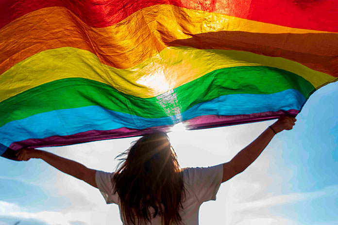 Dos Hermanas celebra su Orgullo 2026 con marcha y festival